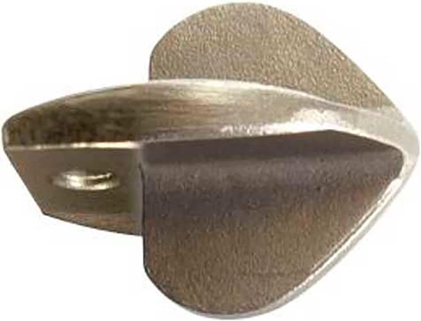 General Wire SHD General Wire Spear Head Starting Drill,SHD - Walmart.com