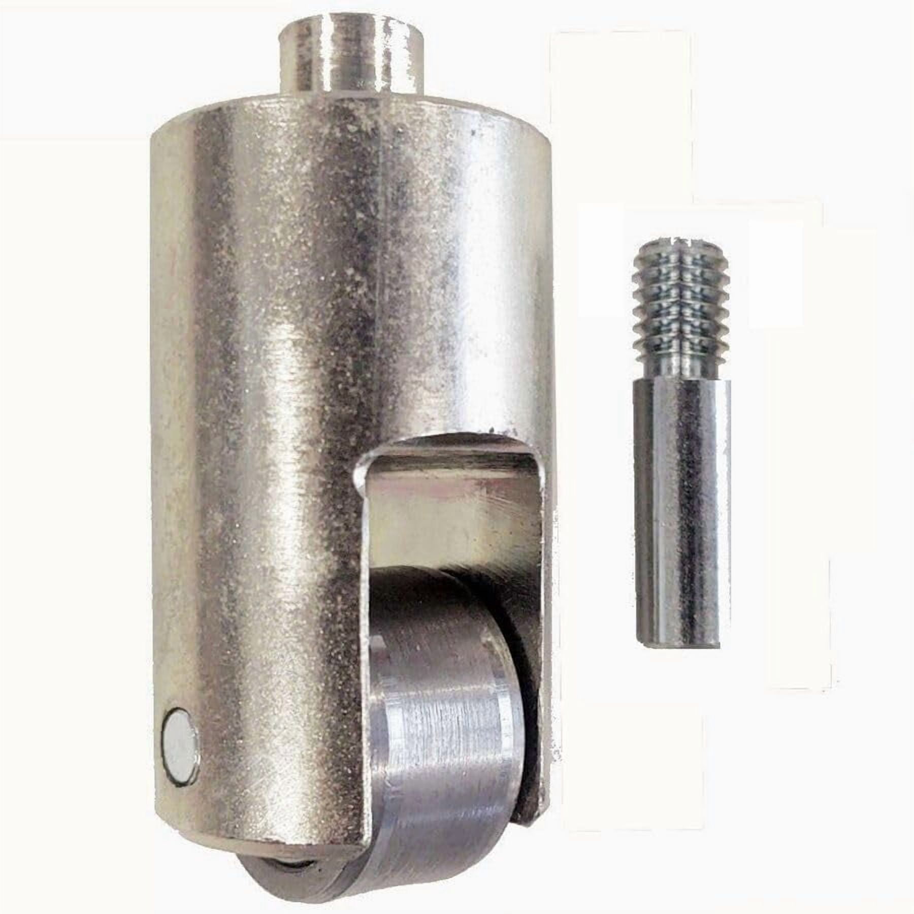 General Wire Speedrooter 91 & 92 Sewer Cleaner Auto Feed Roller Bearing ...