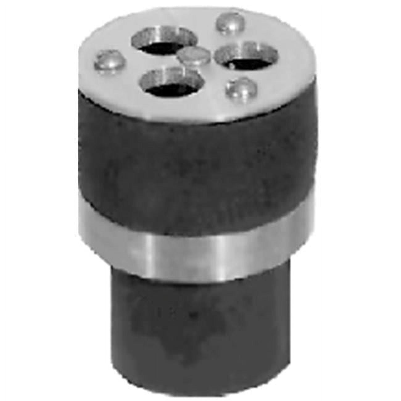 General Wire Spring Company 2F General Wire 2" Float Model Flood Guard ...