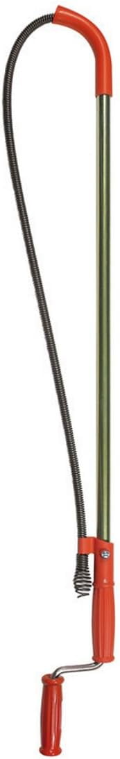 General Wire Spring GID-214117 General Pipe Cleaners Flexicore Closet ...