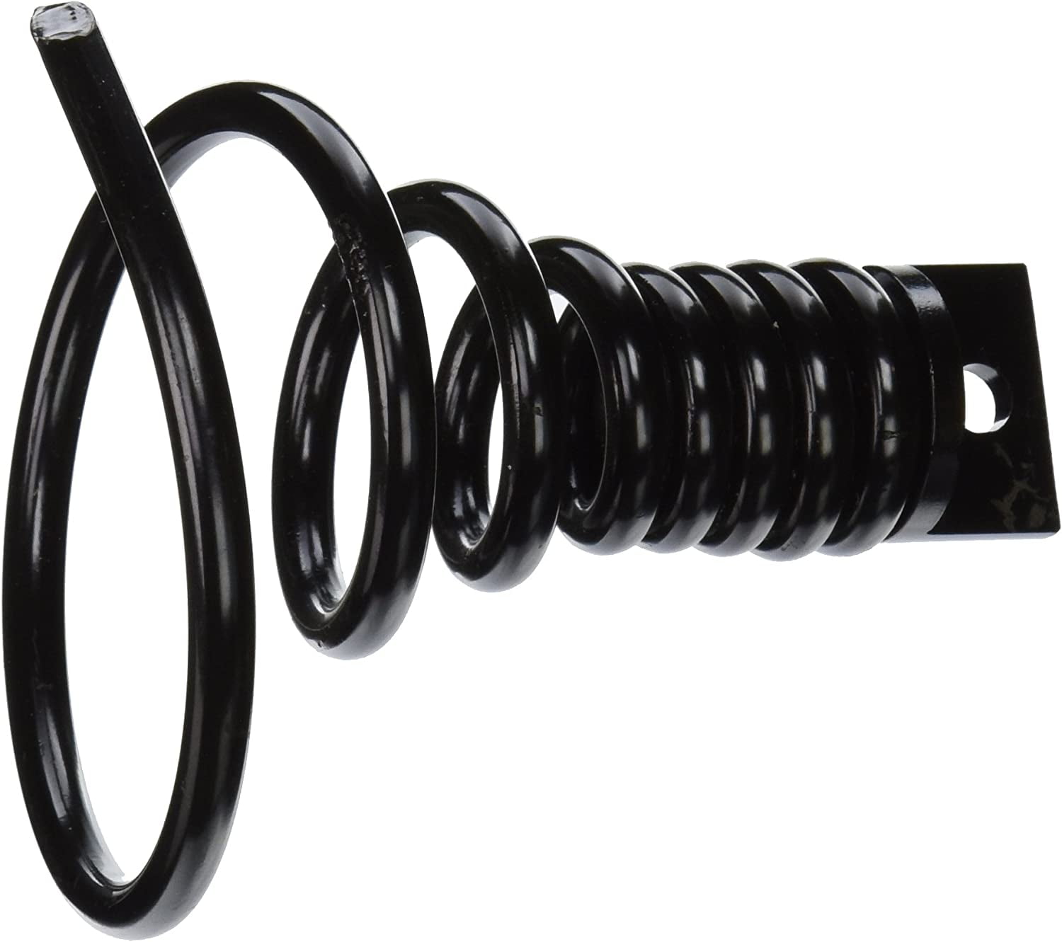 General Wire Spring RTR-2 Drain Cleaner Retrieving Tool - Walmart.com