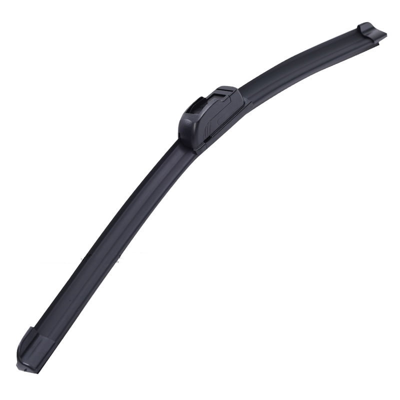General generation U-type boneless car wiper,wiper blade , Wiper blades ...
