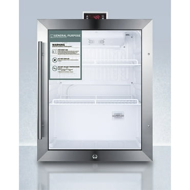 70 in. 12 Tub Ice Cream Dipping Cabinet Display Freezer with Sliding ...
