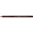 General's Graphite Pencil - Walmart.com