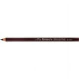 General's Graphite Pencil - Walmart.com
