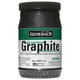 General's Powdered Graphite 6oz - Walmart.com