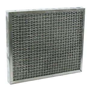 Generalaire, Evaporator Filter Pad, 1099-20, for Humidifier - Walmart.com