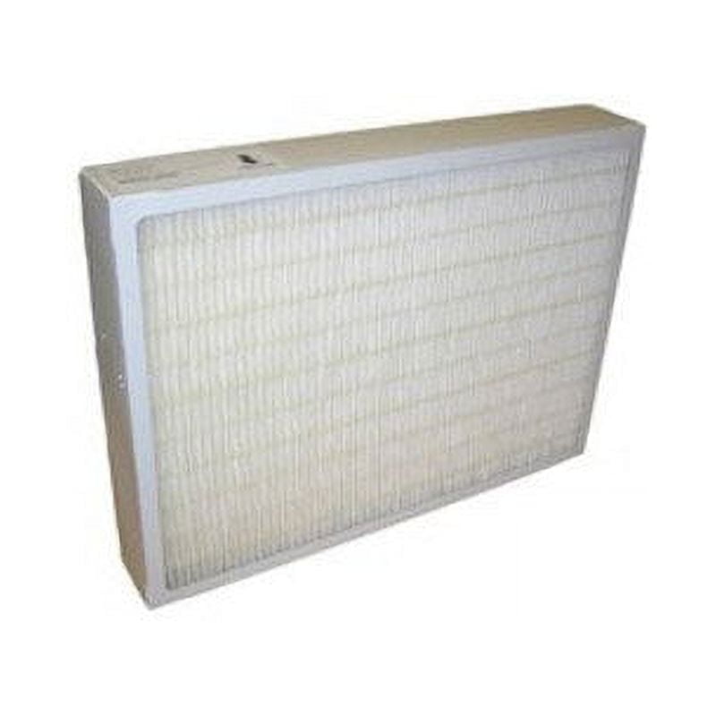GeneralAire HF500 HEPA Filter for AC500 Replacement Air Filter 11.5" x ...