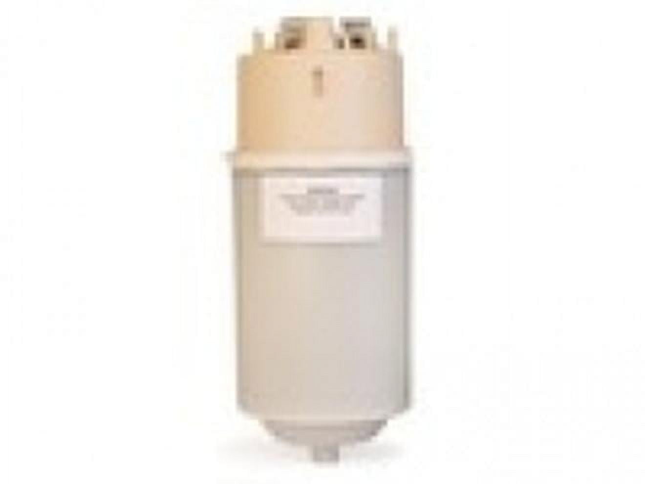 Generalaire 35-14 replacement cylinder for GeneralAire Elite Steam ...