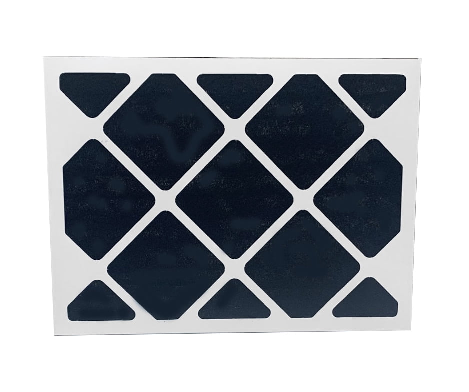 Generalaire 4646 - Pre-filter for HEPA Models 400D, 400R, AC500 ...