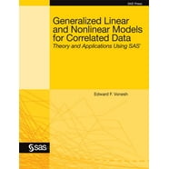 SAS Certified Professional Prep Guide: Advanced Programming Using SAS 9 ...