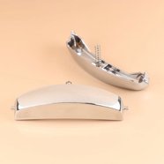 Whirlpool W10820036 Door Switch - Walmart.com