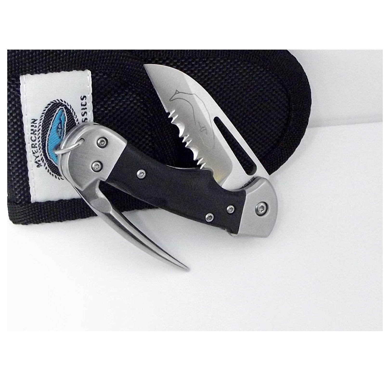 Generation 2 Crew Pro - Walmart.com