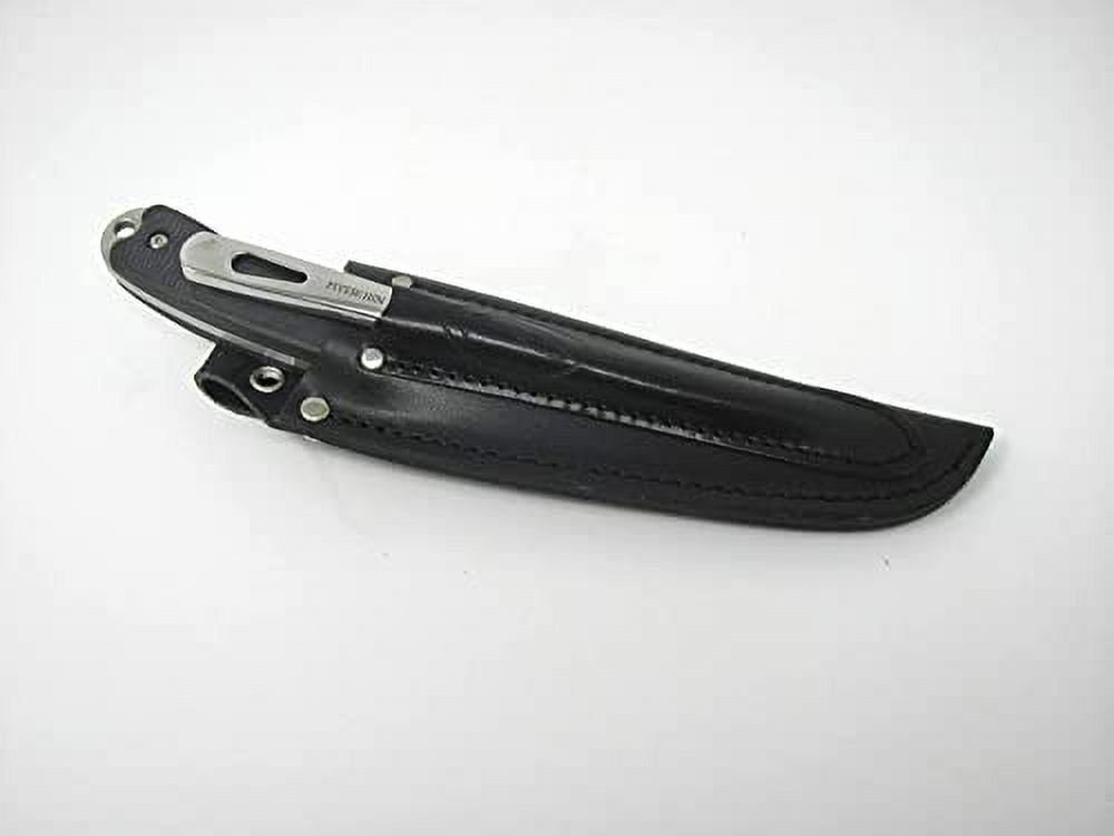 Generation 2 Off-Shore System - Walmart.com