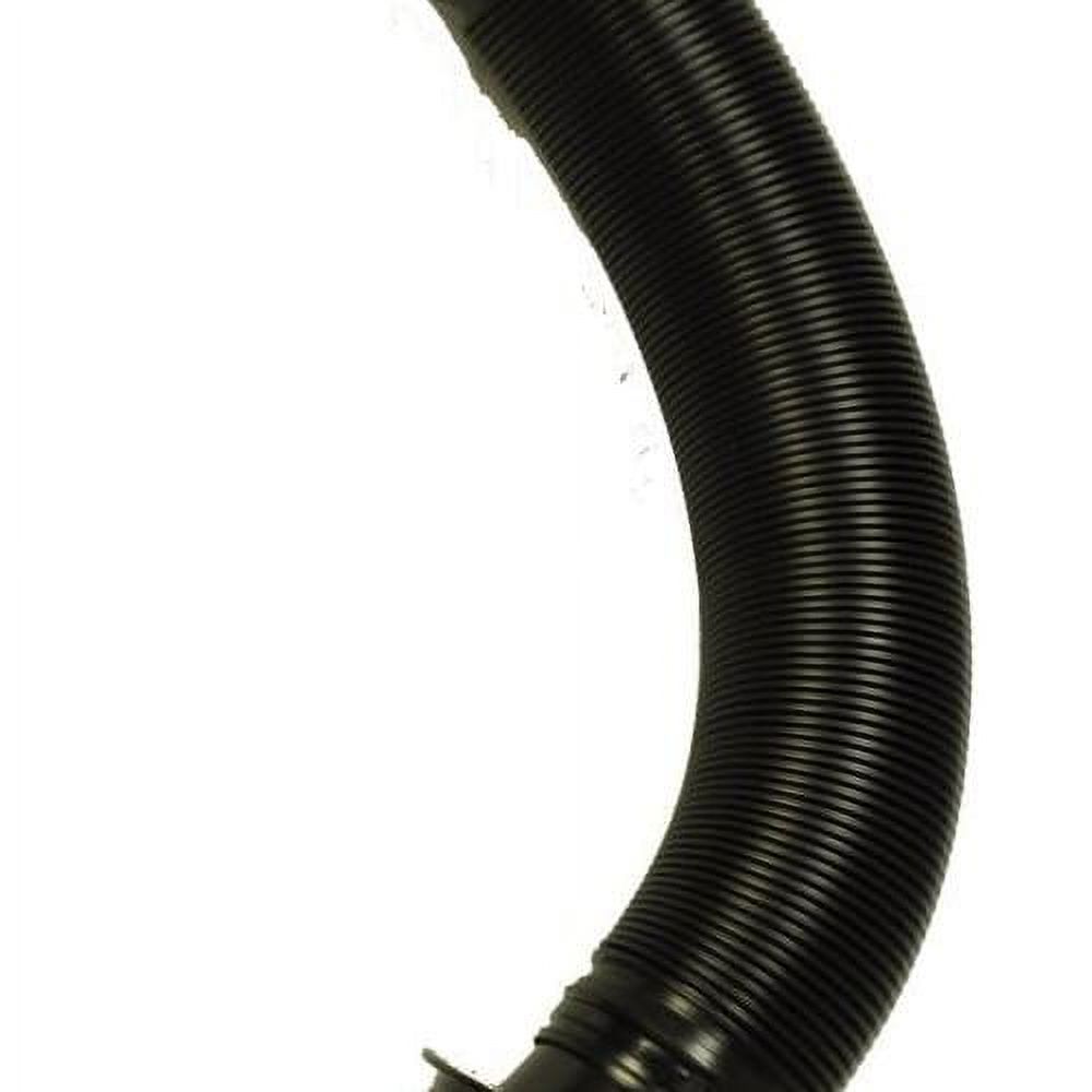 Generation 4 Mini Emtor & Fill Tube Assembly, Will Also Fit All ...