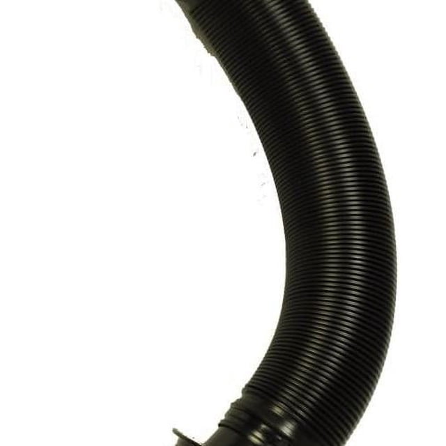 Generation 4 Mini Emtor & Fill Tube Assembly, Will Also Fit All ...