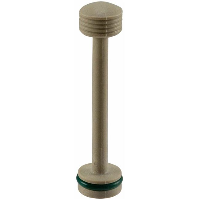 Generation 5 Oil Galley Plug for 2014-2021 Gen V Gm Lt1 - Walmart.com