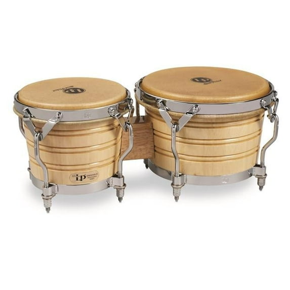 Generation III Bongo Wood - Walmart.com