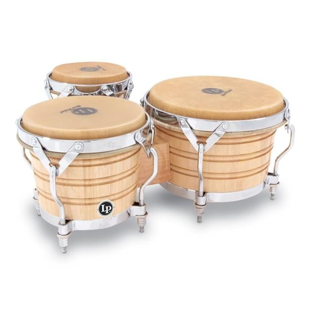 Generation III Triple Bongo - Walmart.com