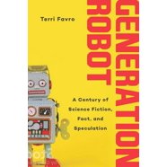 Real Unexplained! Collection: Time Travel: The Science and Science Fiction (Hardcover) - Walmart.com