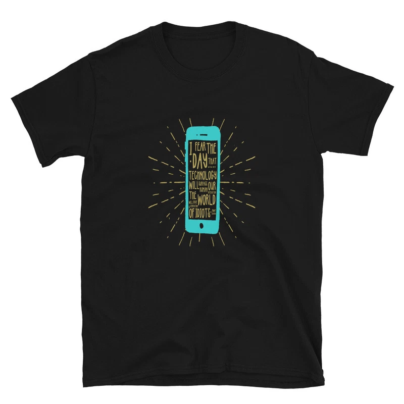 Generation Y Graffiti Art Protest Activism Art Graphic Novelty TShirt ...