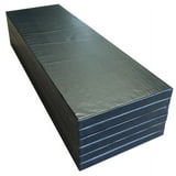 Generations Gameroom 7 Ft. Pool Table Convertible Insert - Walmart.com