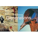 Generations (Hardcover) - Walmart.com