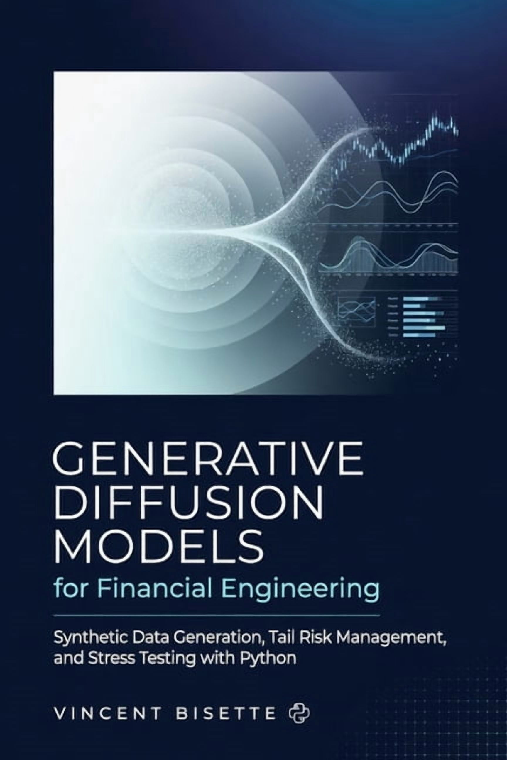 Generative Diffusion Models for Financial Engineering: Synthetic Data ...
