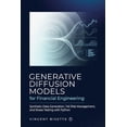 Generative Diffusion Models for Financial Engineering: Synthetic Data ...