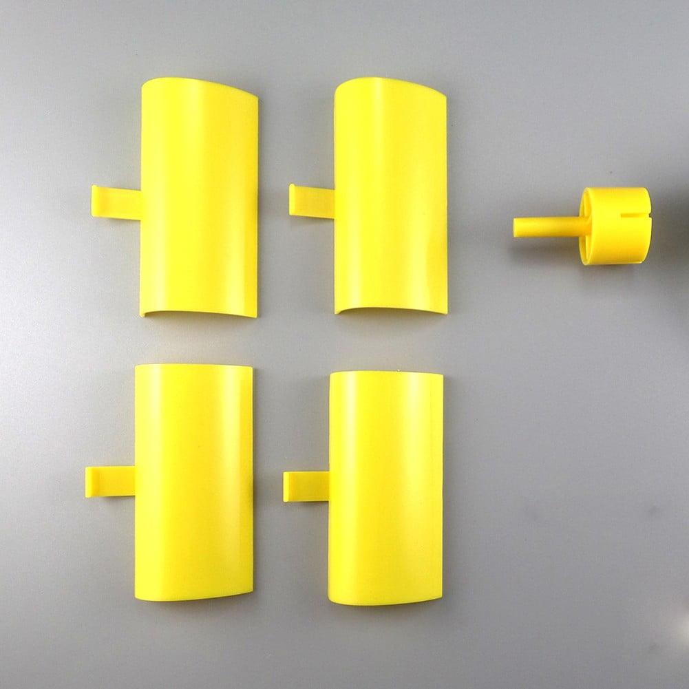 Generator Accessory Blade Blades Small Set DIY Blade Manufacturing ...