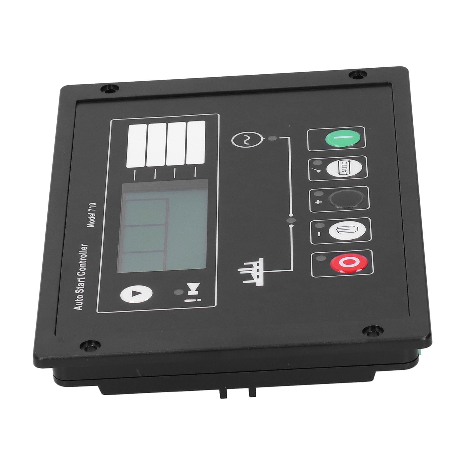 Generator Auto Start Control Panel, Deep Sea Auto Start Control Panel ... Generator Auto Start Control Panel, Deep Sea Auto Start Control Panel ...