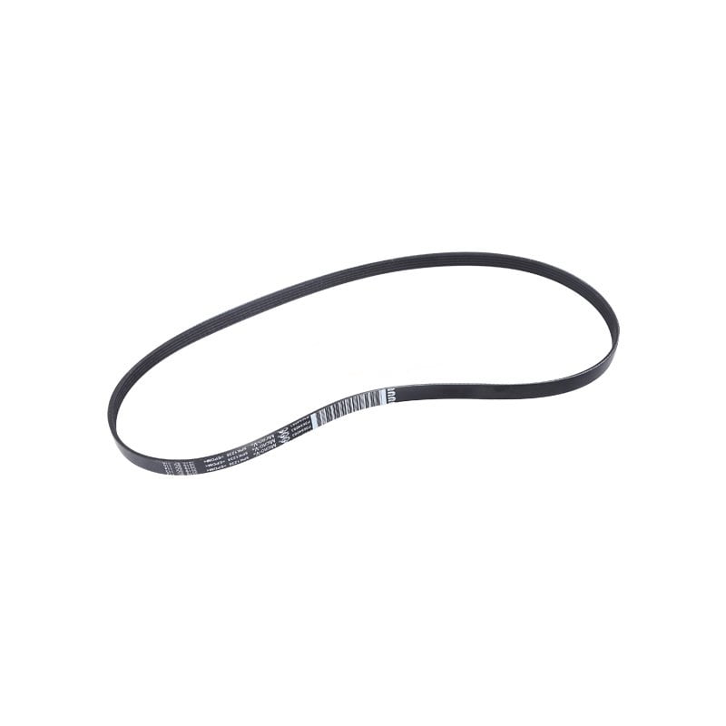 Generator Belt for Foton CumSERVICES, ISG Engine Spare Parts, 3694083 ...