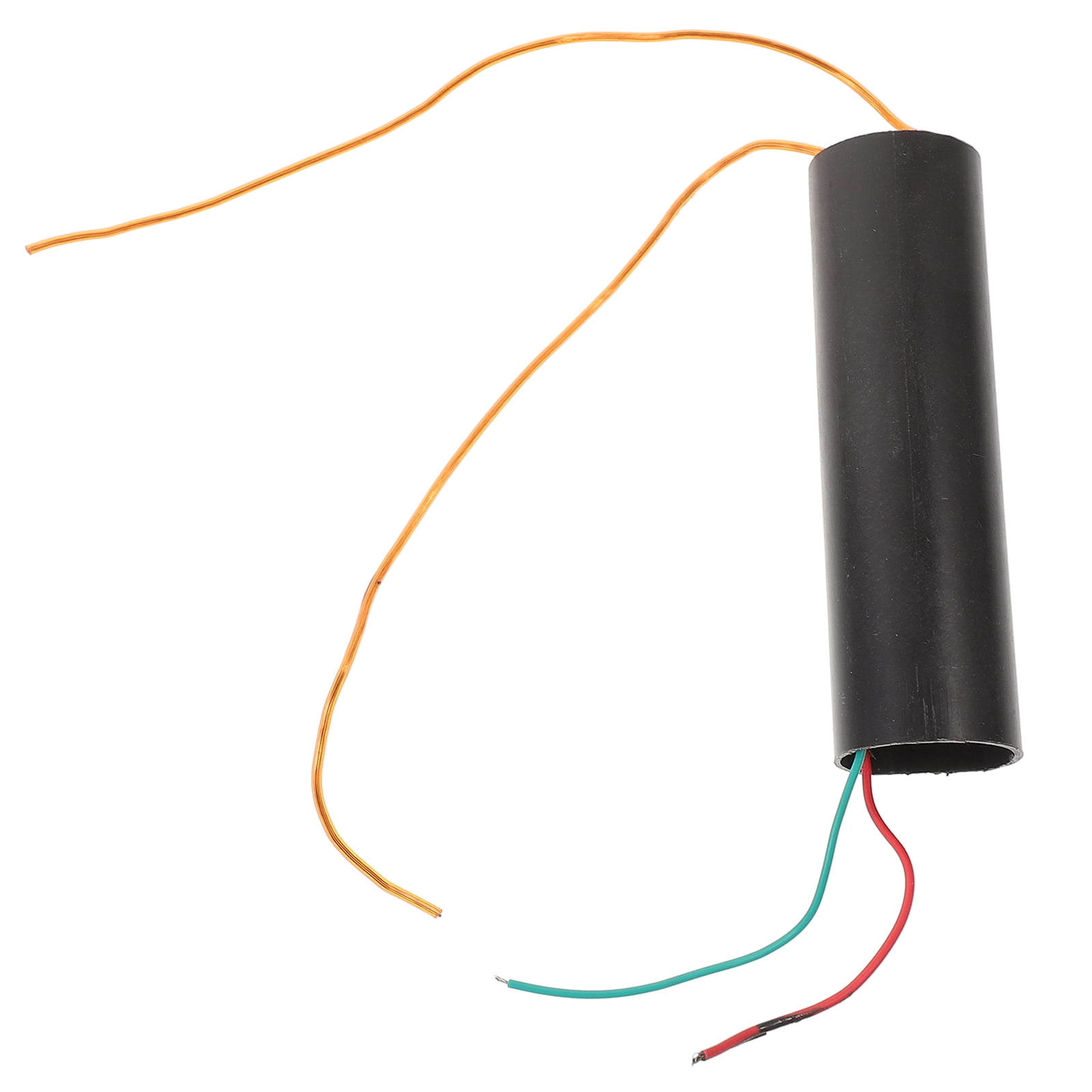 Generator Black Ish Power Module Voltage High Inverter Transformer ...