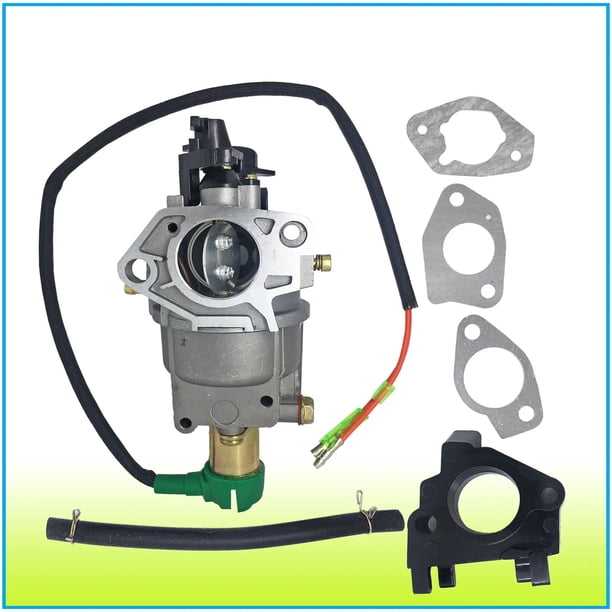 Generator Carb APG3090-I-08-JD JF390-I-04B For All Power America Steele ...