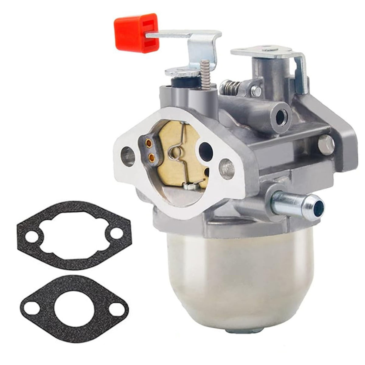 Generator Carburetor 0C1535ASRV Carburetor 4000XL GN190 GN220 7.8HP ...
