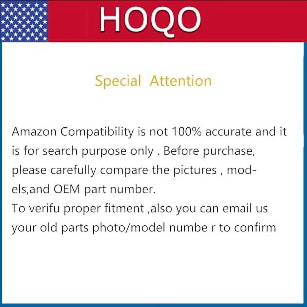 Generator Carburetor Carb For ETQ TG3000 163CC 3000 Watt Gasoline ...