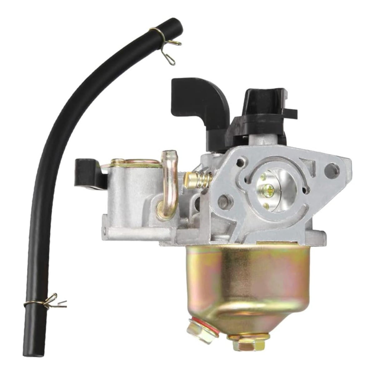 Generator Carburetor GX100 152F 3HP 16100-Z0D-003 MBX10 MBX11 2.8HP ...