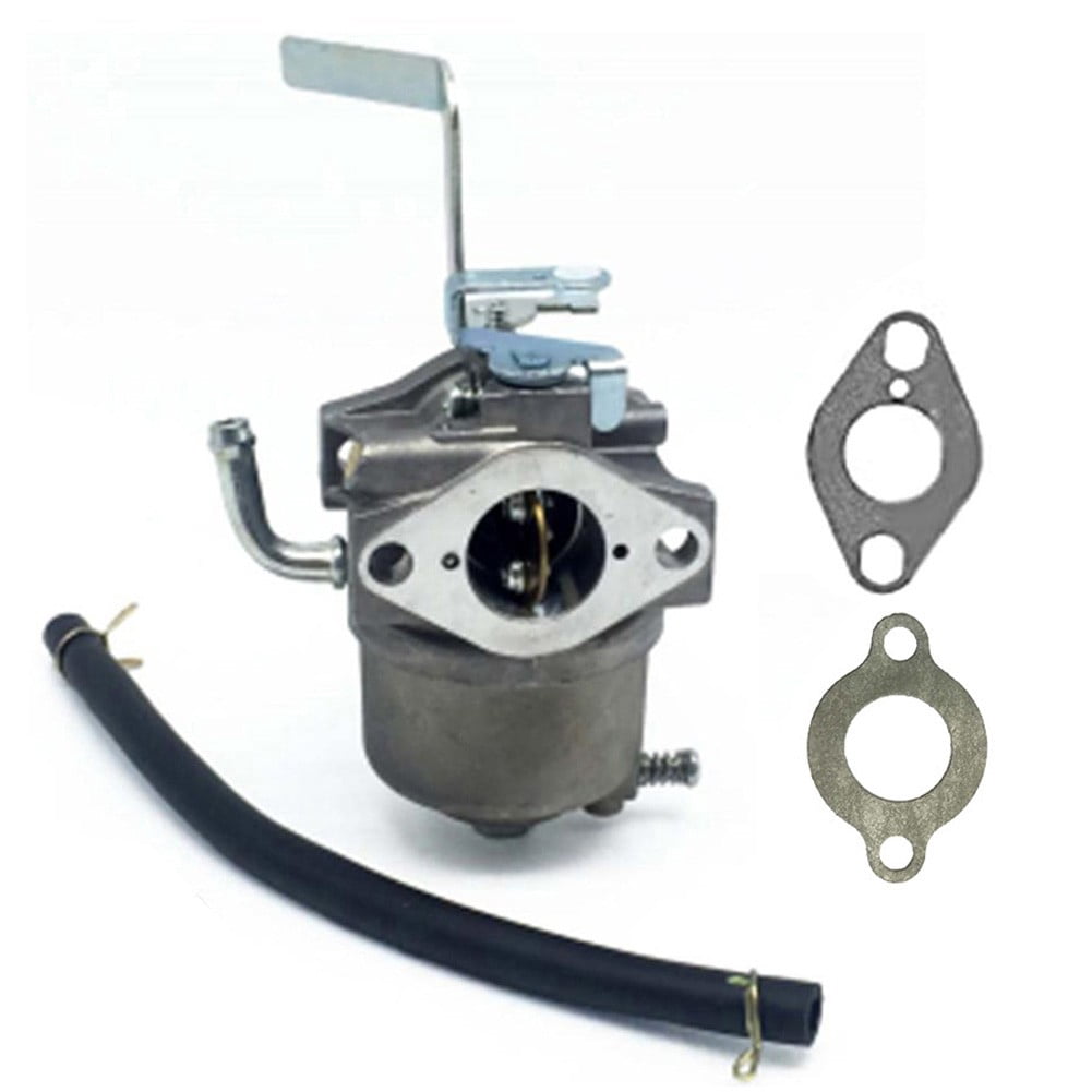 Generator Carburetor Kit Suitable For MZ175 For ET2600 For ET2700 ...