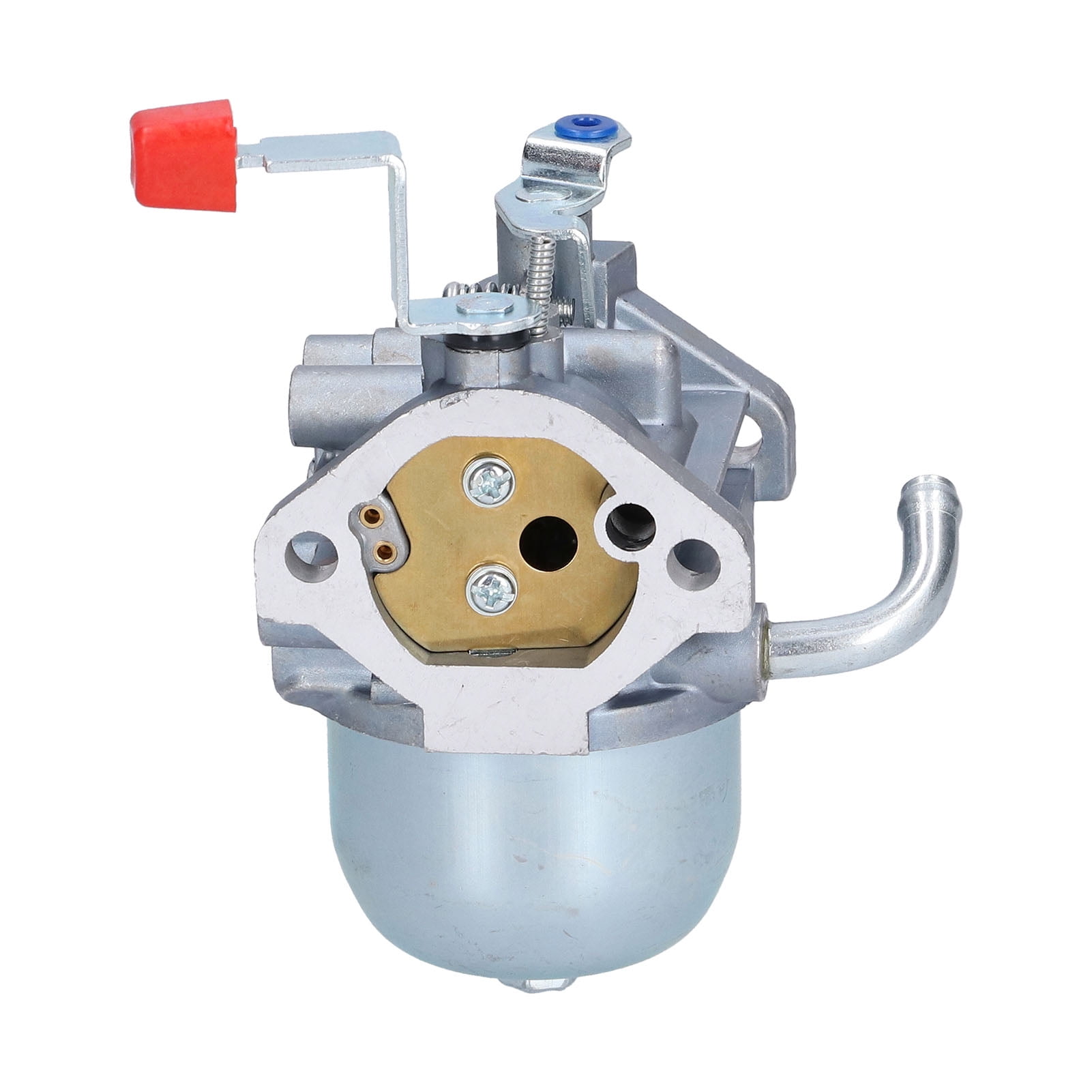 Generator Carburetor Kit for Nikki A4600 XG8000E GN410HS GN410 GN360 ...