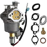 Onan Microquiet 4000 Parts