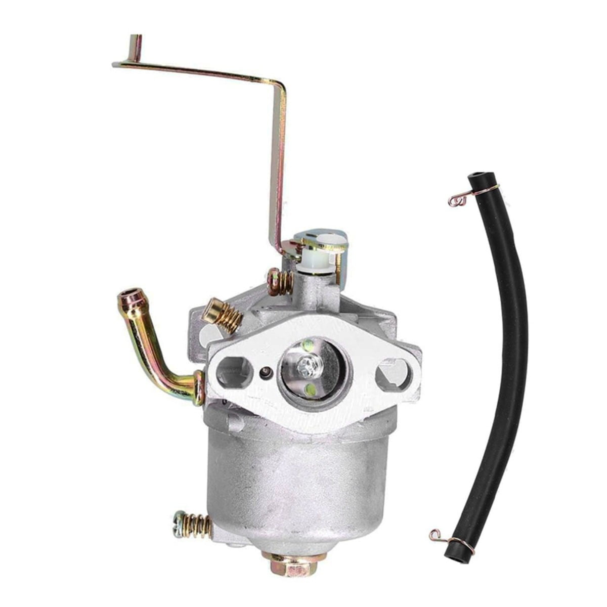 Generator Carburetor YAMAHA ET950 ET650 GENERATOR Gasoline Generator ...