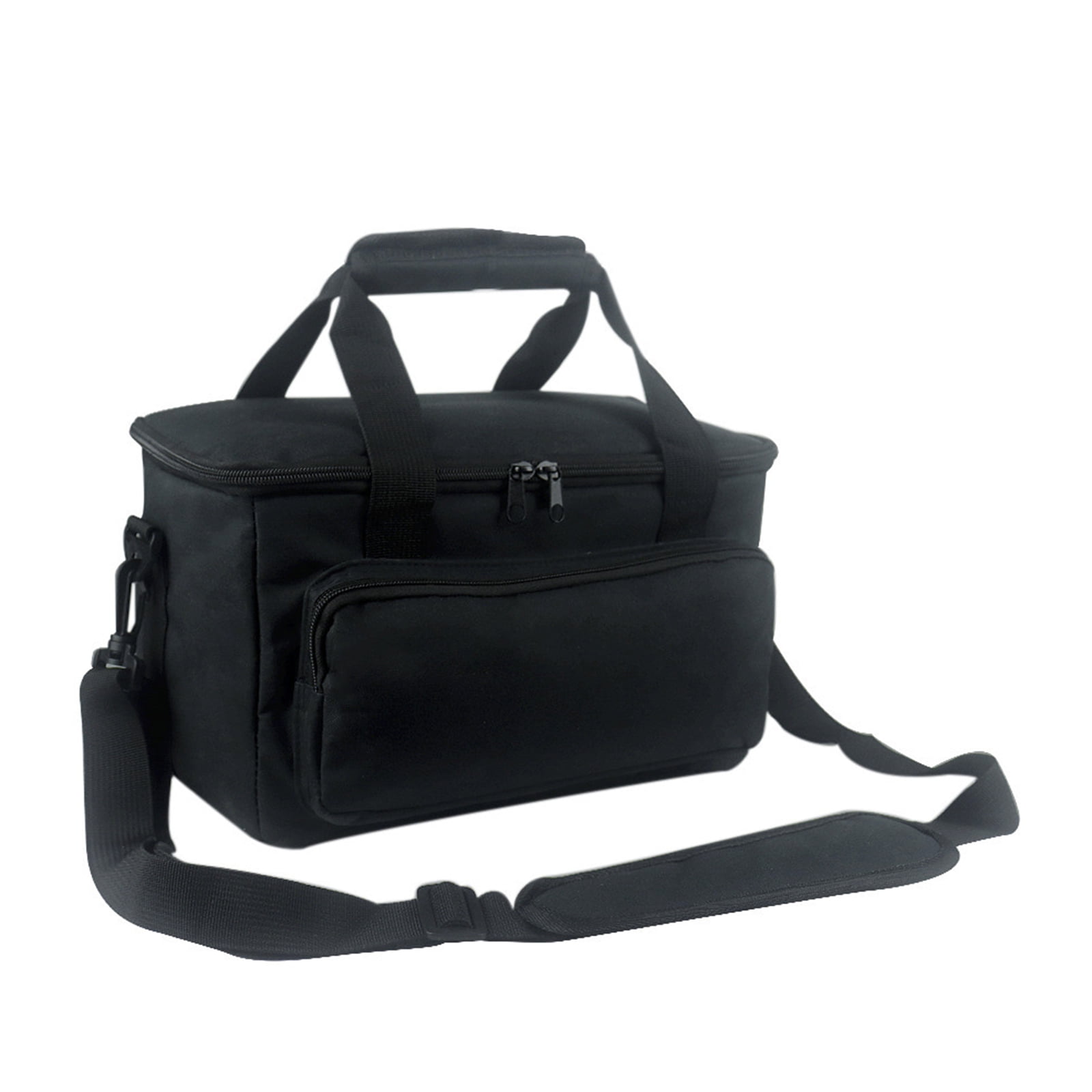 Generator Power Station Carrying Bag Light Weight And Water Resistant ...