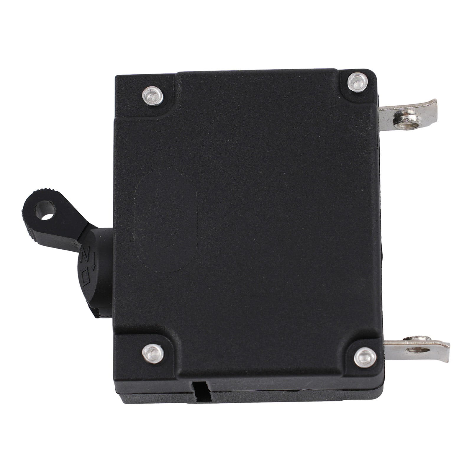 Generator Circuit Breaker 2-3Kw 10A Power Switch 168F/170 3-Phase ...