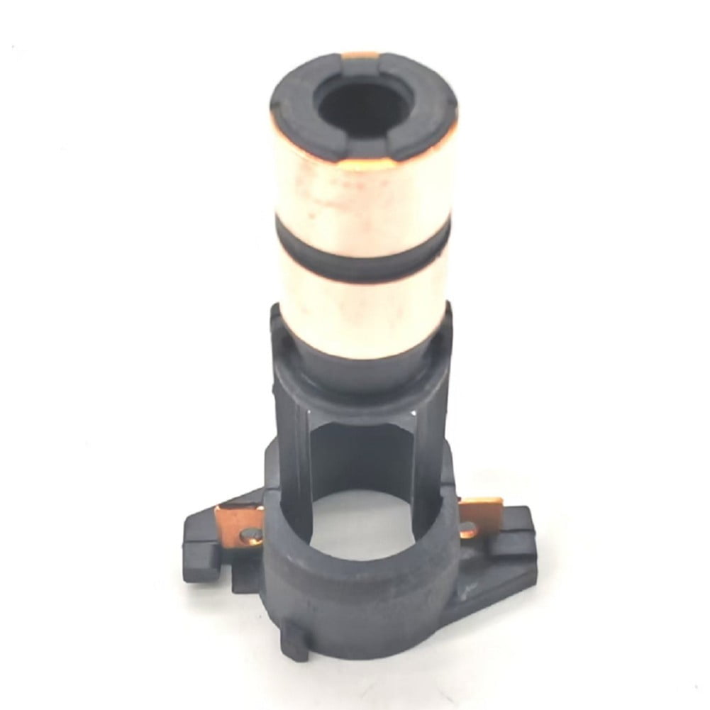 Generator Collector Copper Head SlipRing Copper Ring 15 X 7.2 X 8 (56 ...