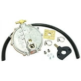 Generator Conversion Kit - Tri-Fuel (Propane, Natural Gas, Gasoline ...