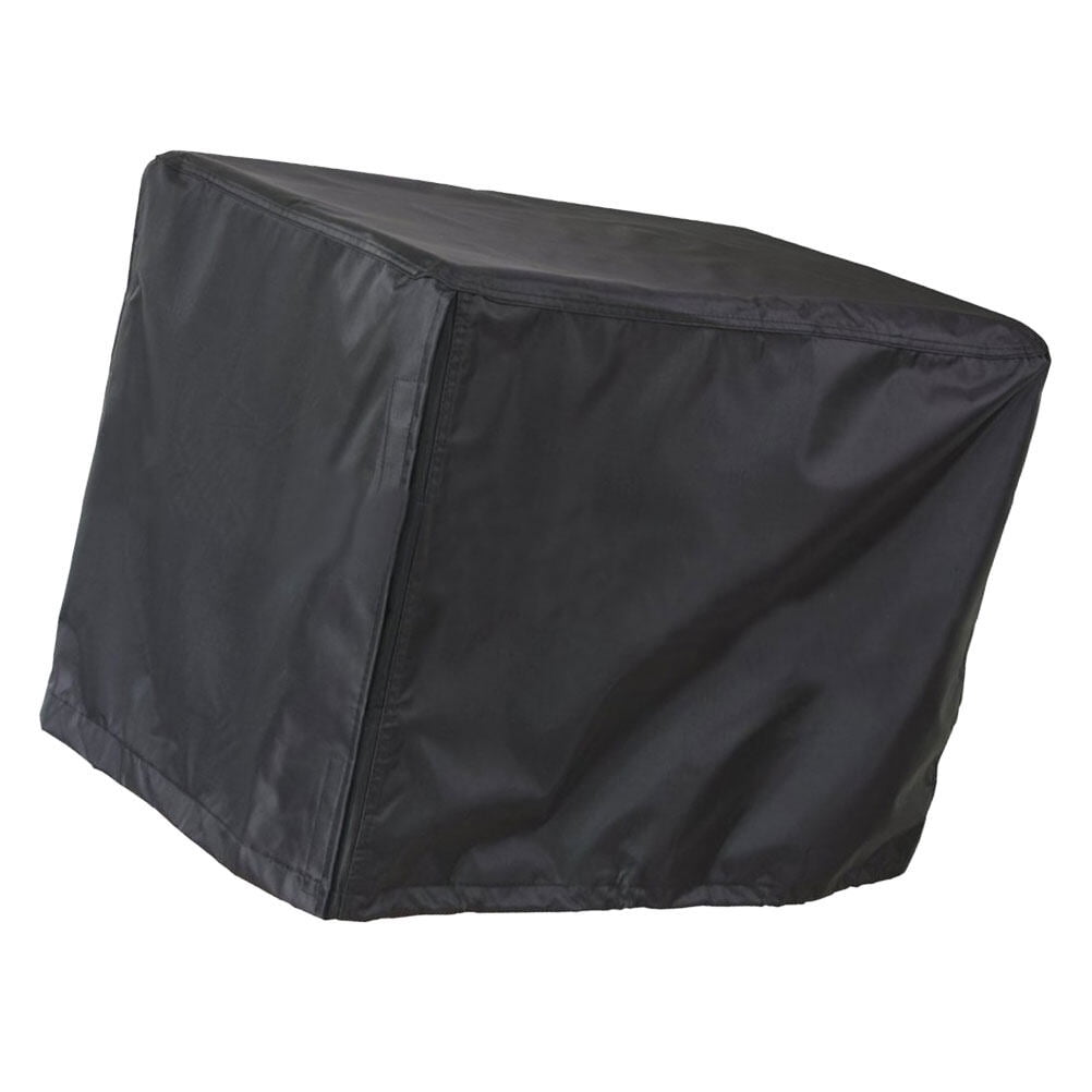 Generator Cover Generator Weather-Resistant Storage Cover Generator ...