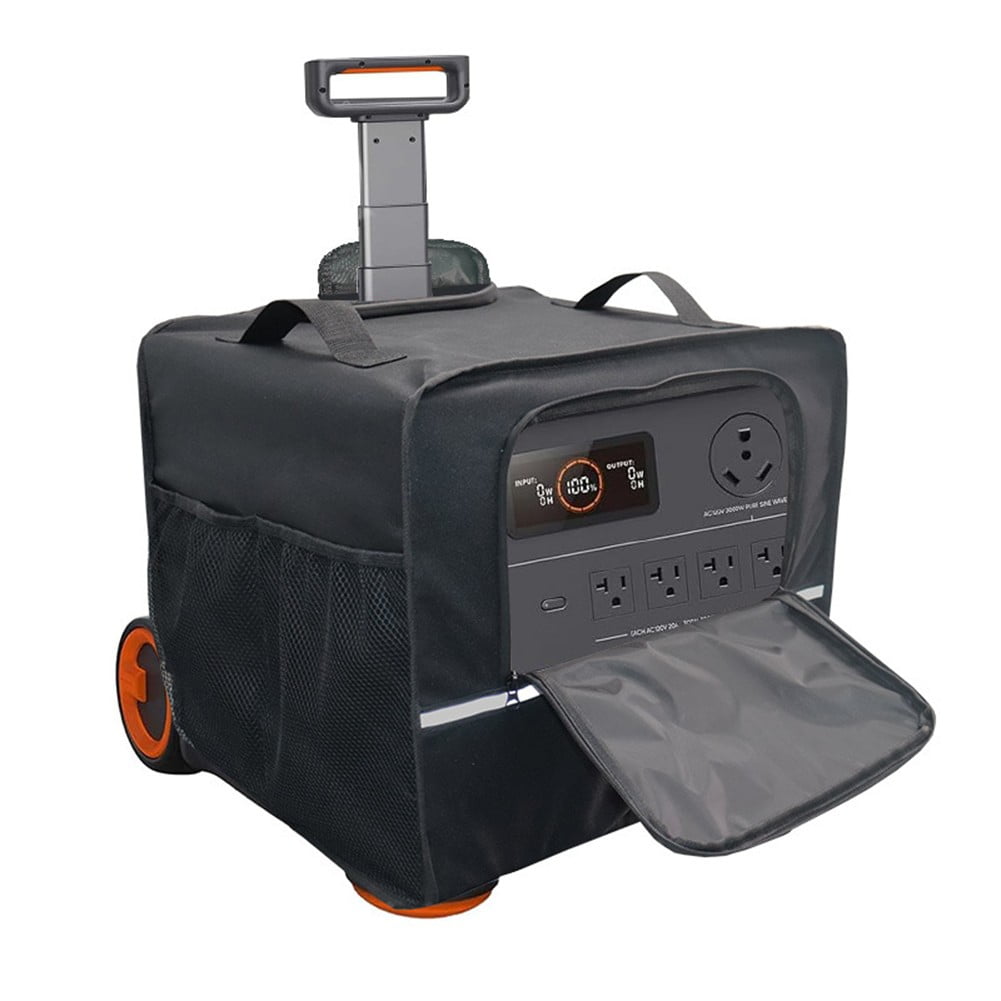 Generator Cover Waterproof Generator Cover Portable Generators Cover ...