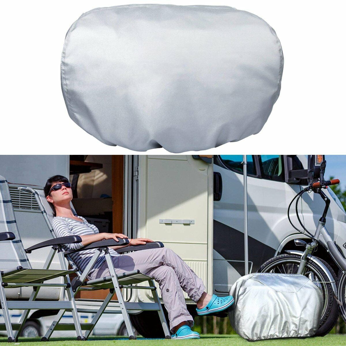 Generator Cover Waterproof for Honda EU3000is & Predator 3500 new USA ...