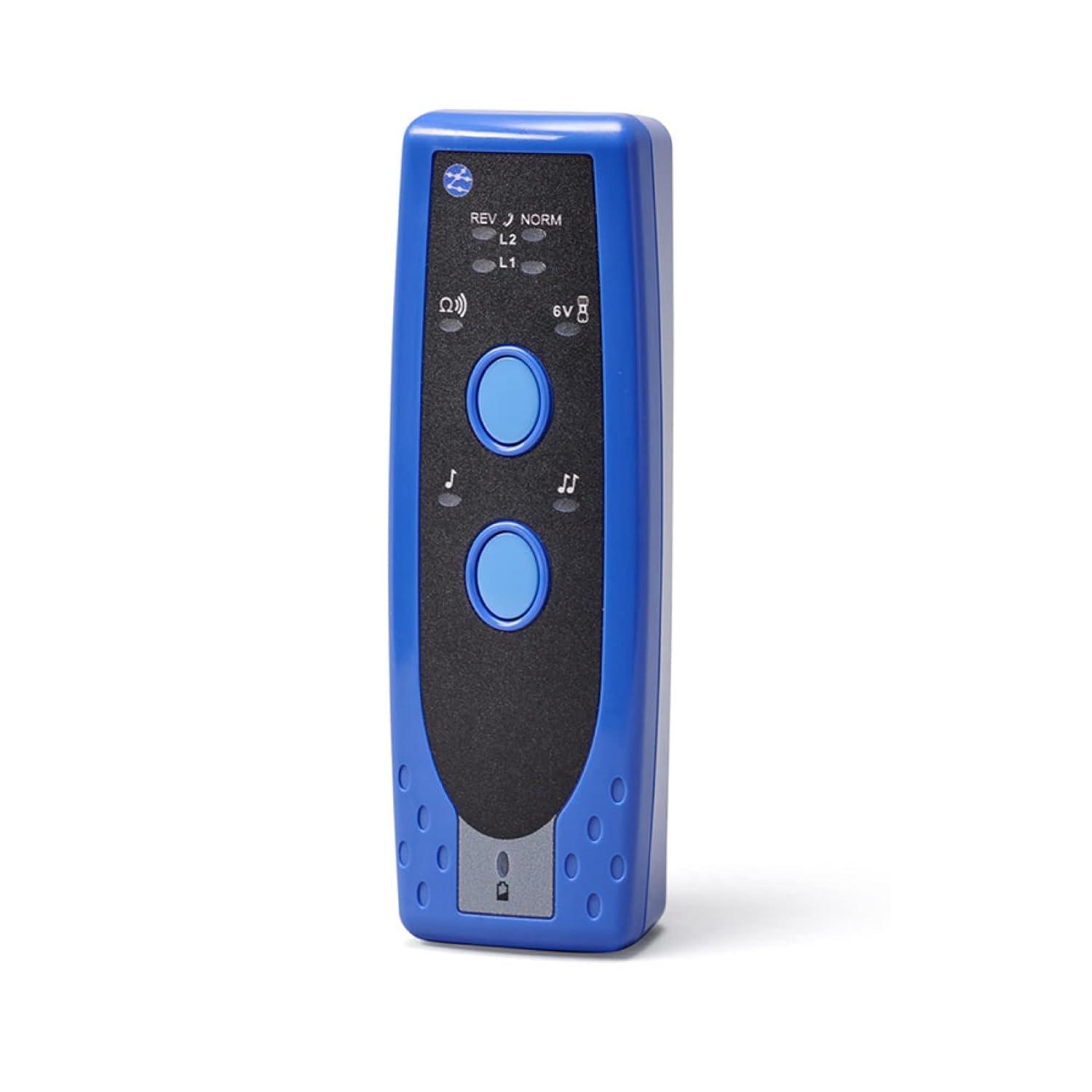 Generator Data, Telephone, Coax And Electrical Copper Cable Tester ...