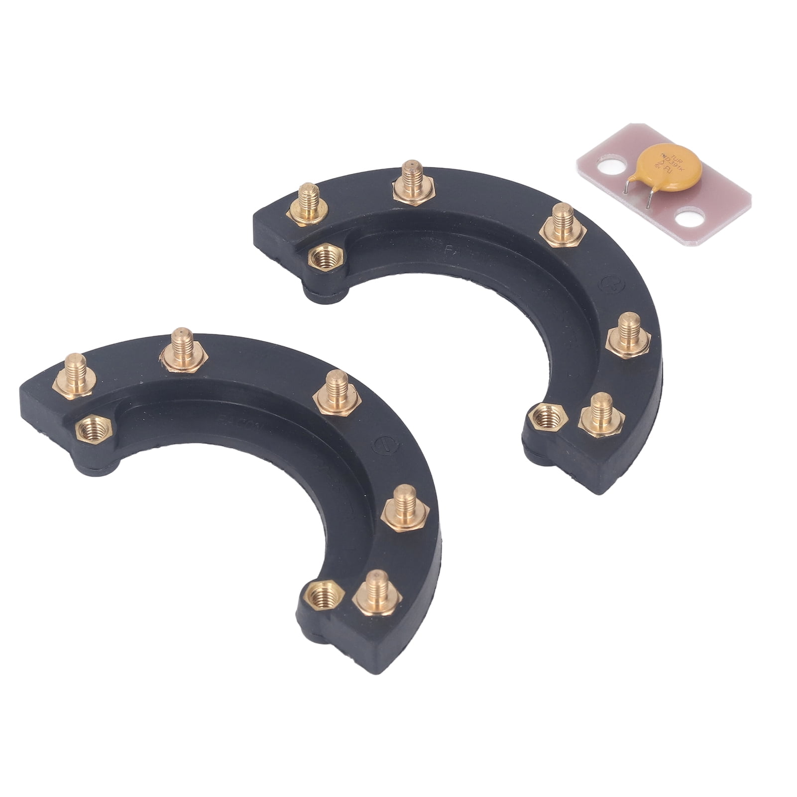 Generator Diode Rectifier 330?25777 Brass Bridge Rectifier Diode Wheel ...